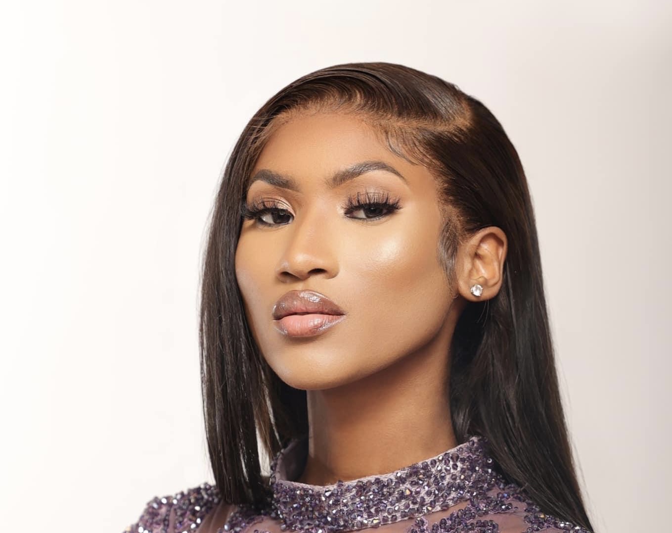 L’école est-elle utile ou pas? la Miss Saran Bah montre sa position ...