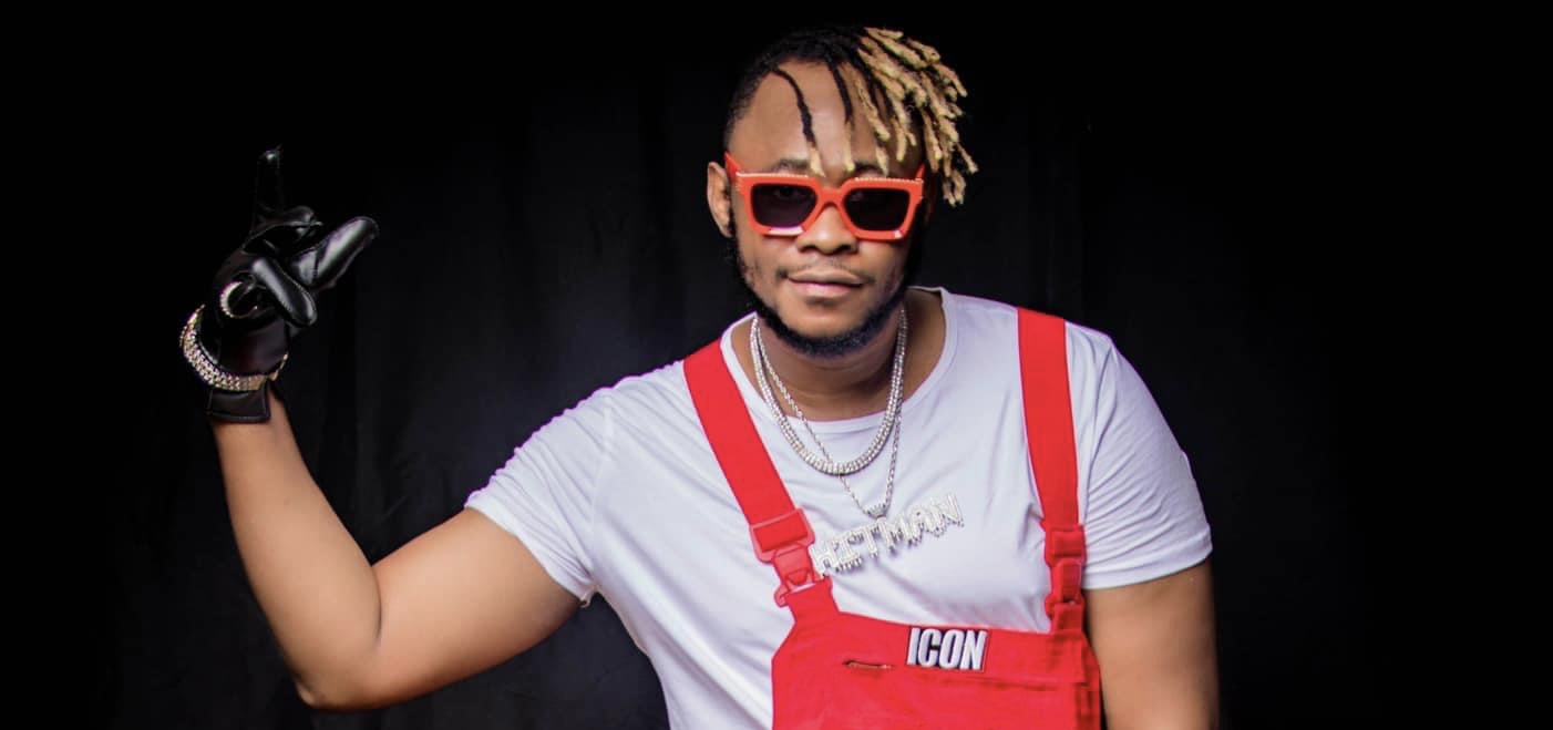 Énergie’’: Fish Killa annonce son prochain single - Veracité Cachée