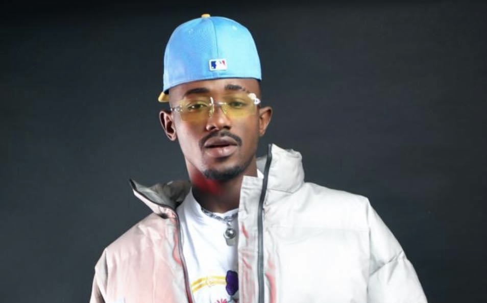 Dimoh Hady et ses piques dans son nouveau clip, ‘’Totofara’’ - Veracité Cachée