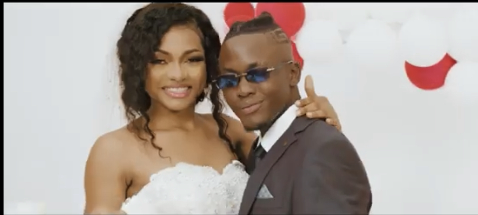 Première Dame’’: Alasko surprend les fans en montrant la provenance de ...